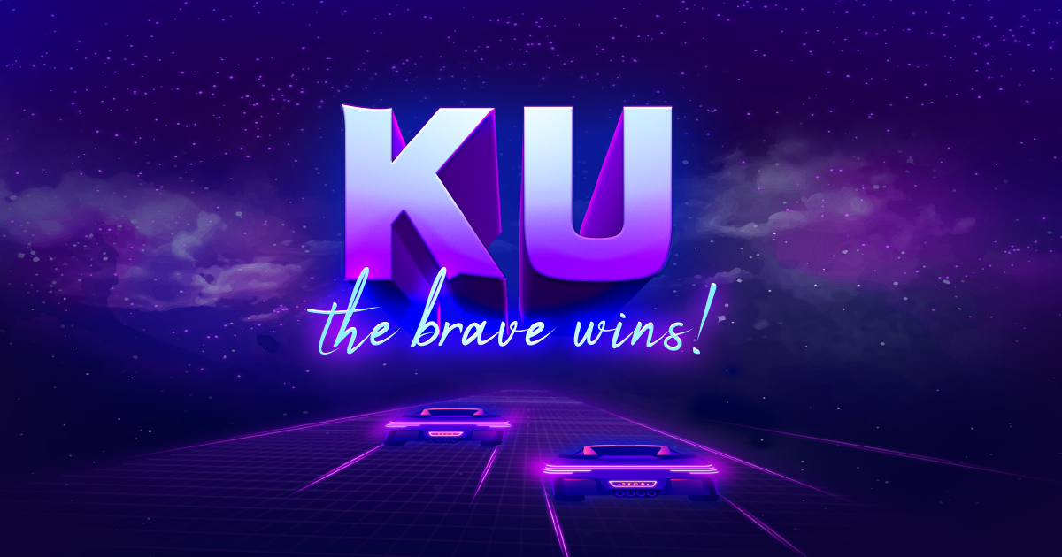 kunet - Hướng Dẫn Nhanh Cách Đăng Ký Tại kunet Sòng Bạc